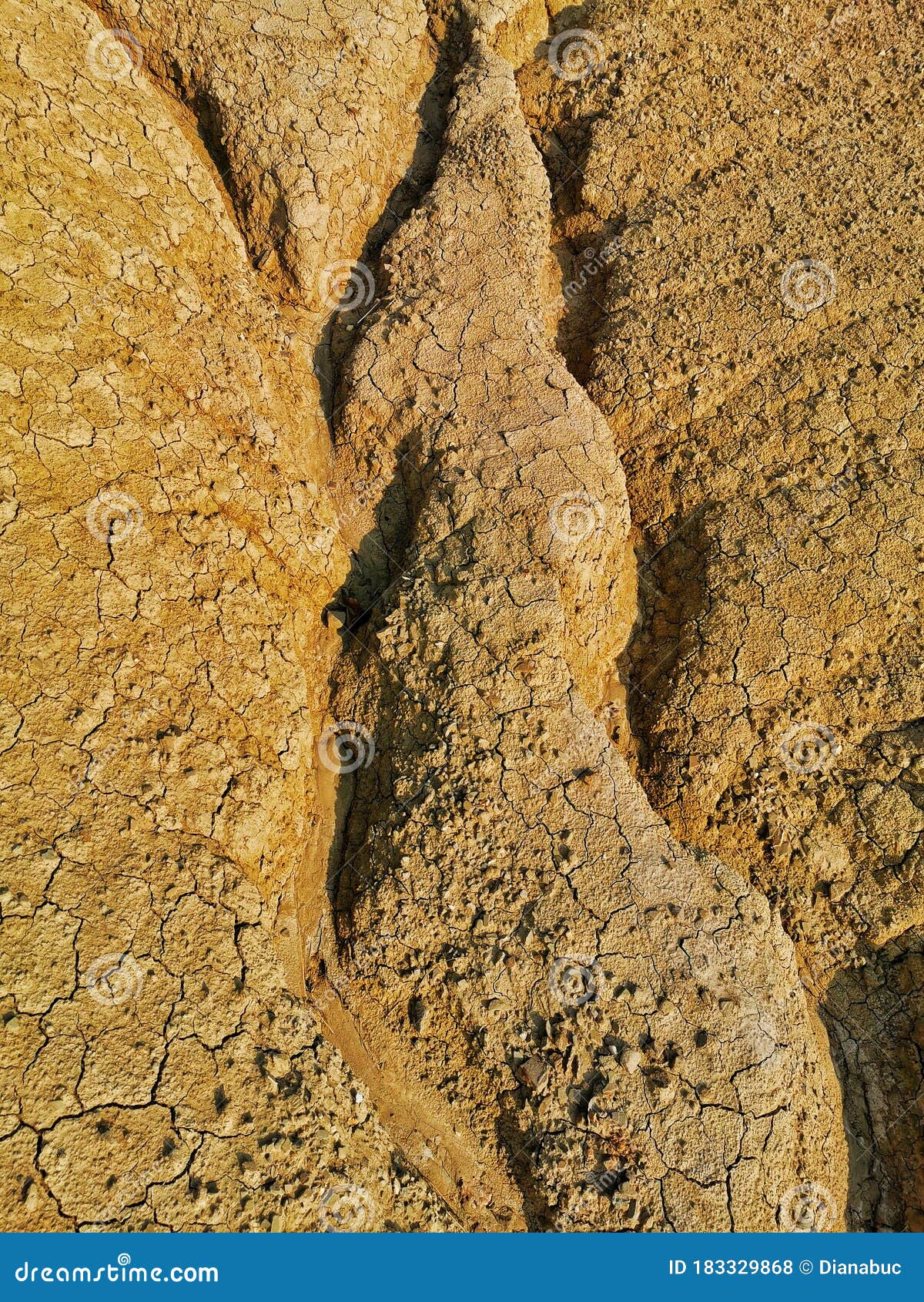 Stone with lines stock photo. Image of soil, geology - 183329868