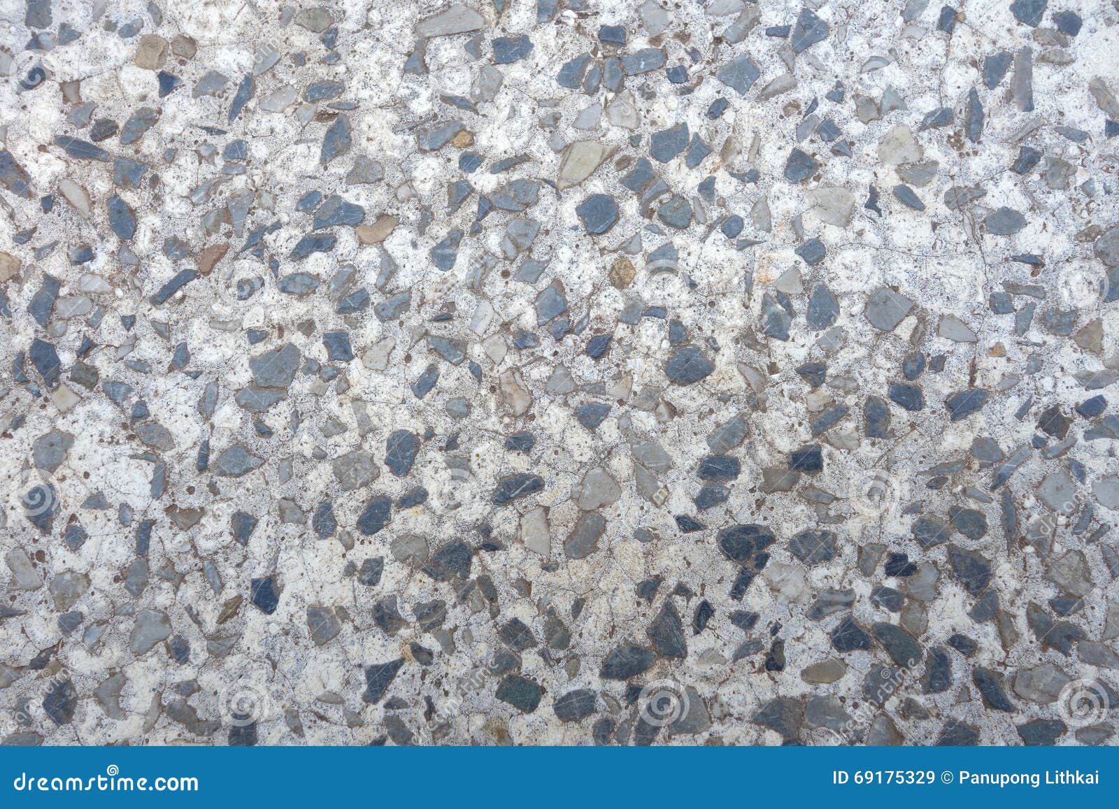 Mable Texture Background Royalty-Free Stock Photography | CartoonDealer ...