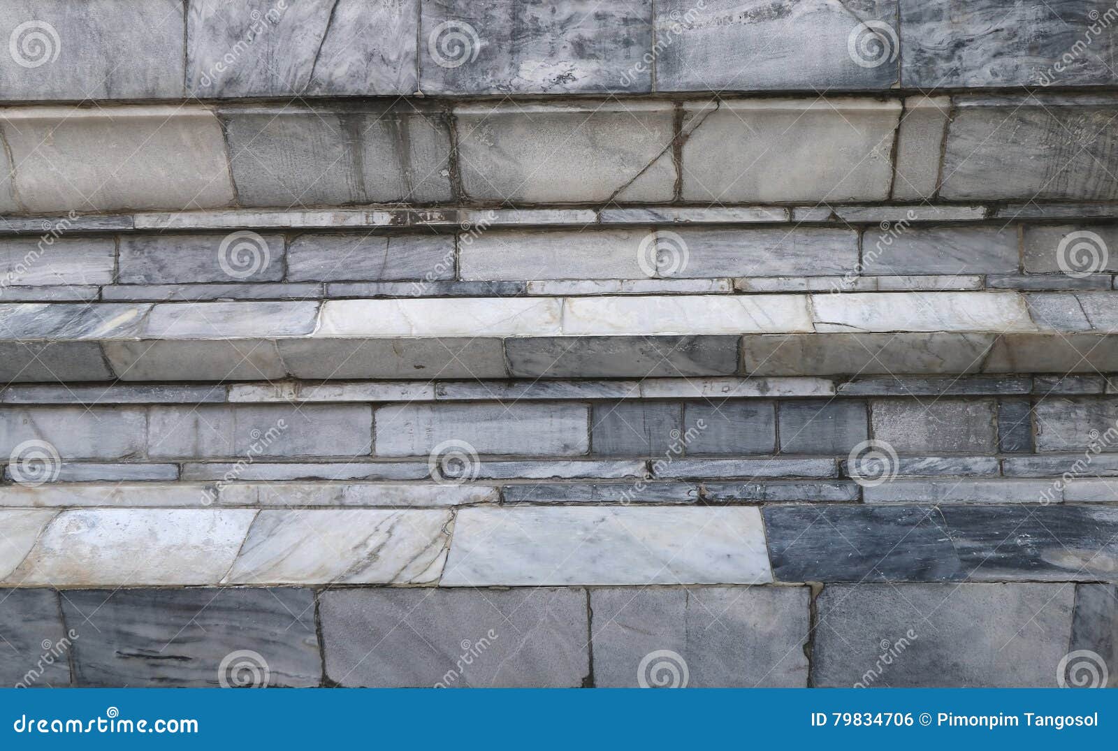 Stone mable Texture stock photo. Image of black, abstract - 79834706
