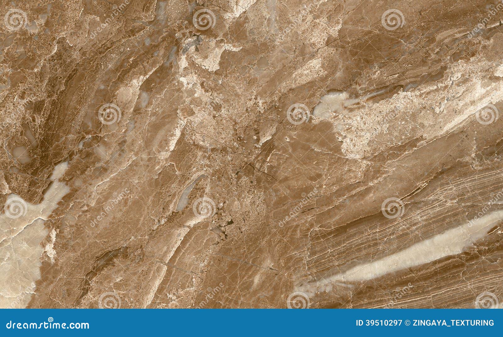 Stone marble background stock image. Image of nature - 39510297