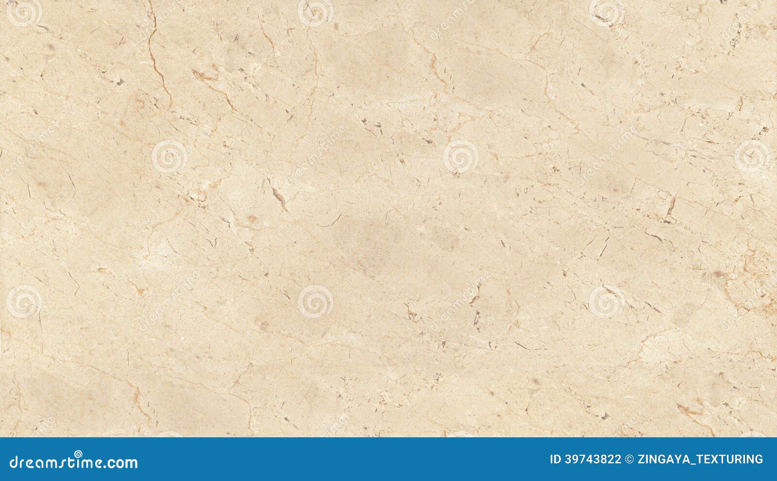 Stone marble background stock photo. Image of design - 39743822