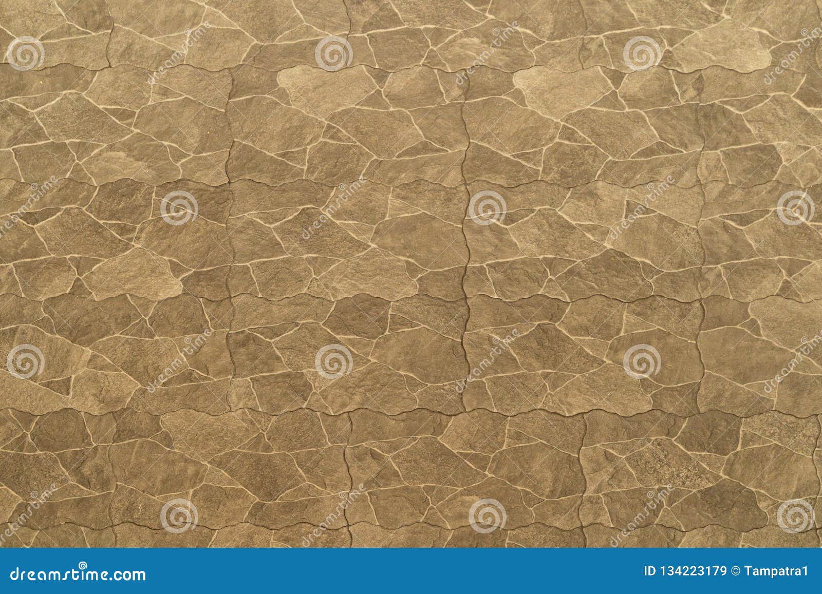 Stone Marble Flooring Pattern Texture, Close-up Interior Decoration ...