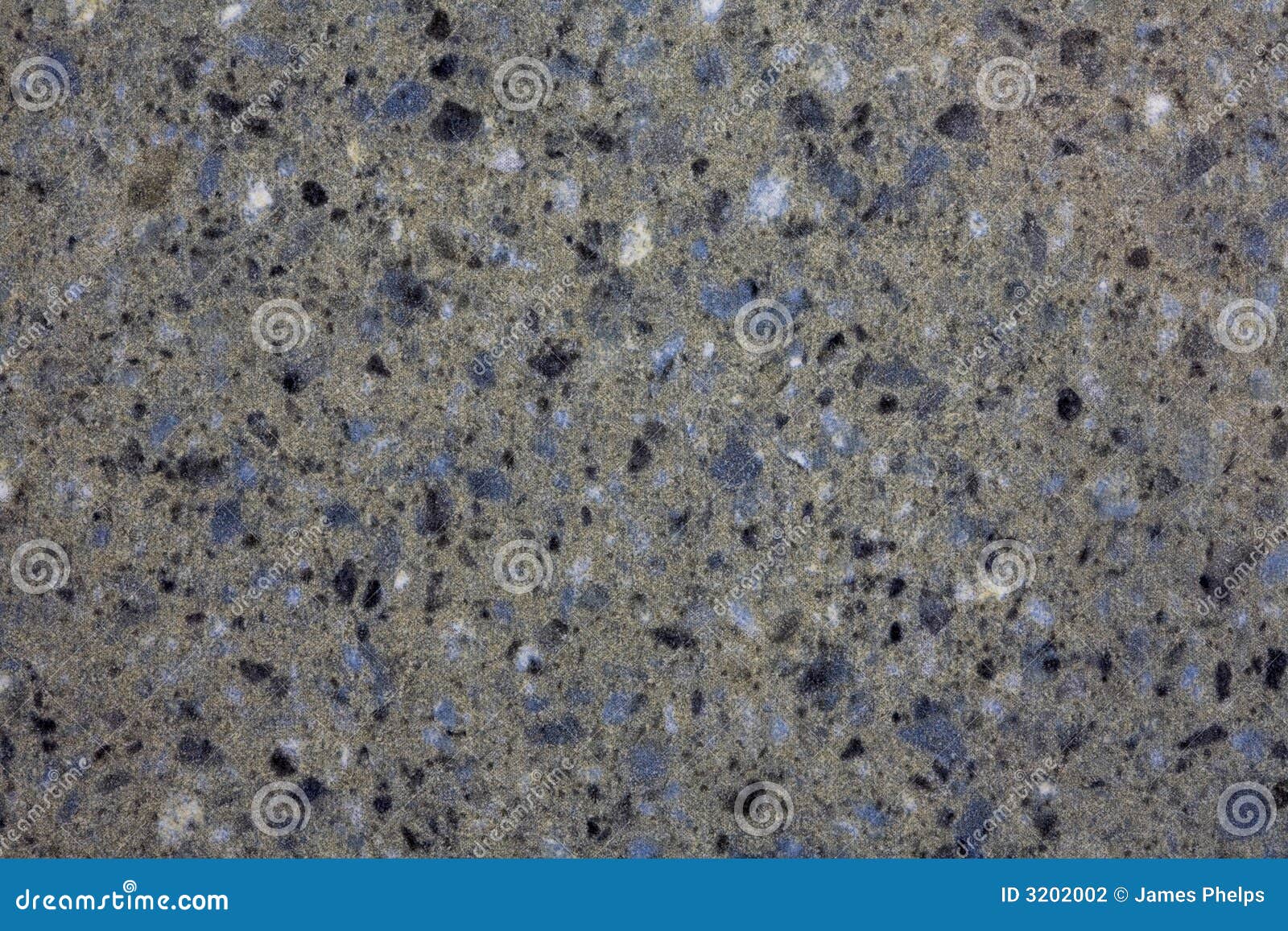 Stone Marble Formica stock photo. Image of household, formica - 3202002