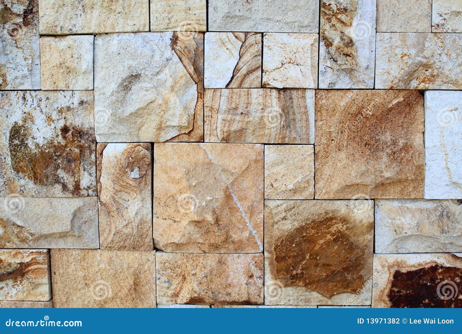 Stone, Marble, Granite Texture Stock Photo - Image of background ...