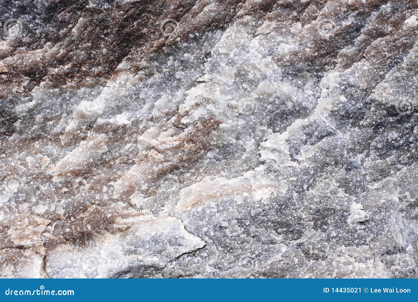 Stone, Marble, Granite Texture Stock Image - Image of nature, canvas ...