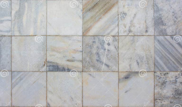 Stone marble pattern stock image. Image of design, floor - 31425189