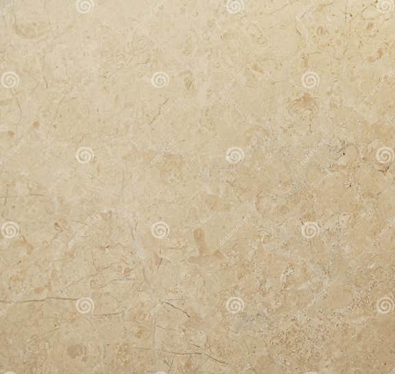 Mei Ji Beige Marble Plate Background Texture Natural Stone Texture Map ...