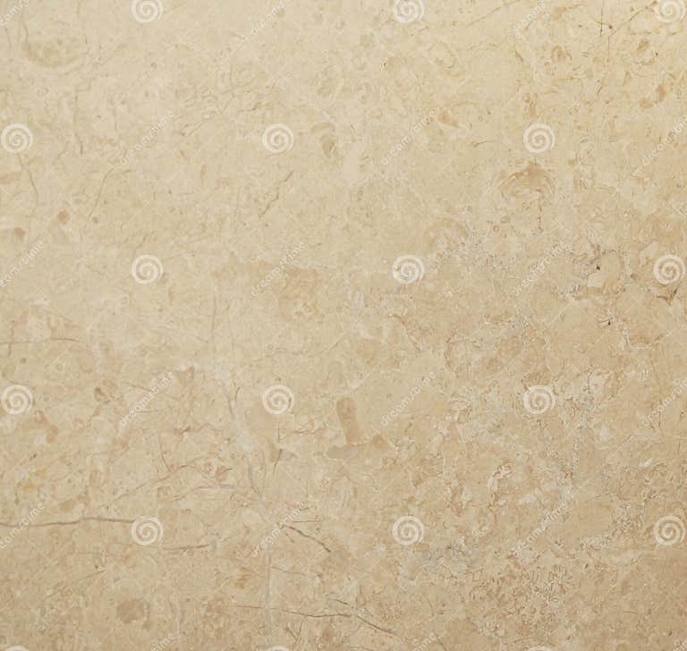 Mei Ji Beige Marble Plate Background Texture Natural Stone Texture Map ...