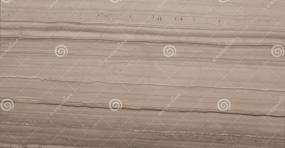 WOODEN GREY Marble Plate Background Texture Natural Stone Texture Map ...