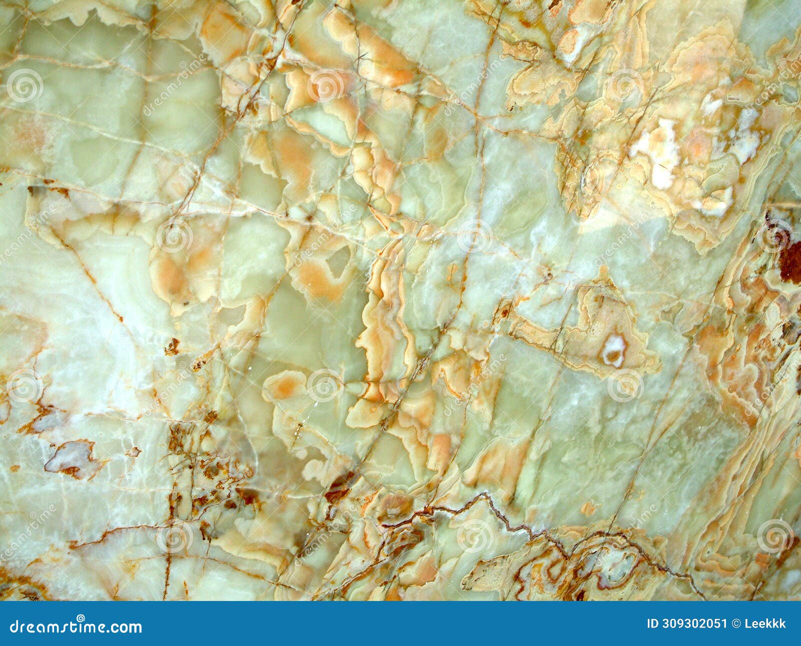Iranian Jade Marble Plate Background Texture Natural Stone Texture Map ...