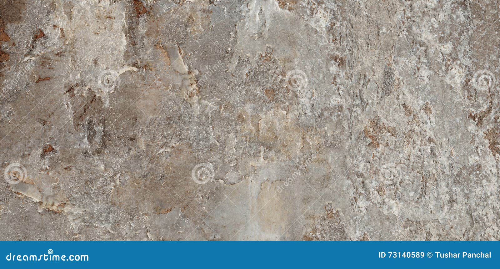 Stone Marble Texture High Resolution Stock Image - Image of line ...
