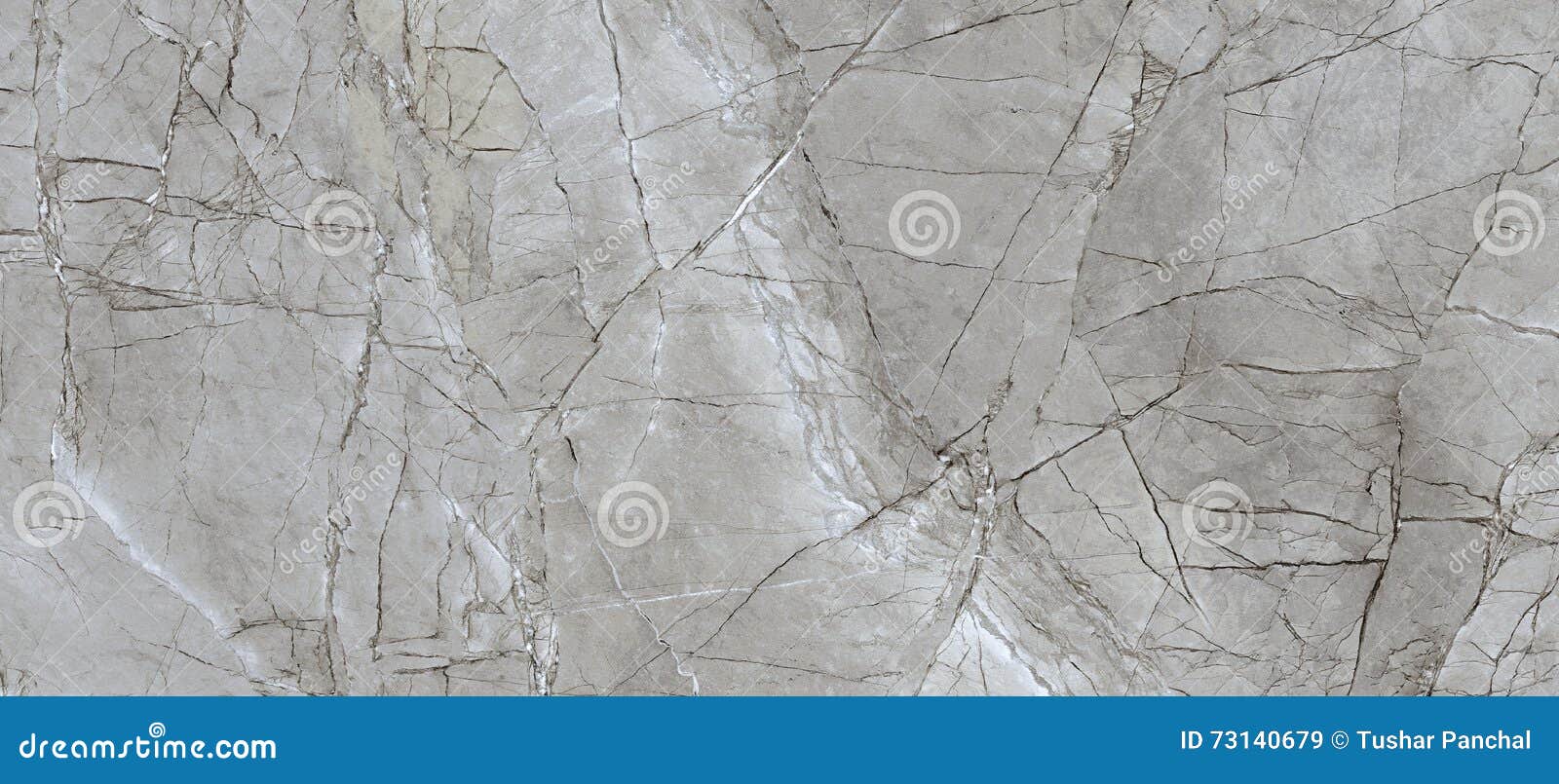 Stone Marble Texture High Resolution Stock Image - Image of bright ...