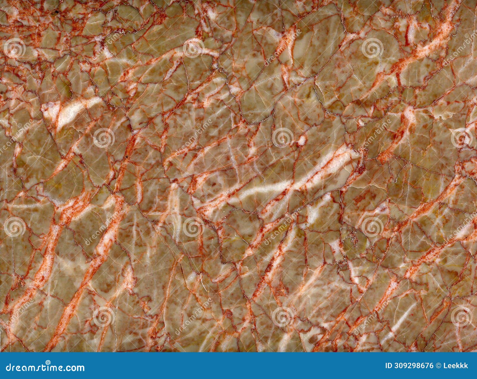 Agate Red Marble Plate Background Texture Natural Stone Texture Map ...