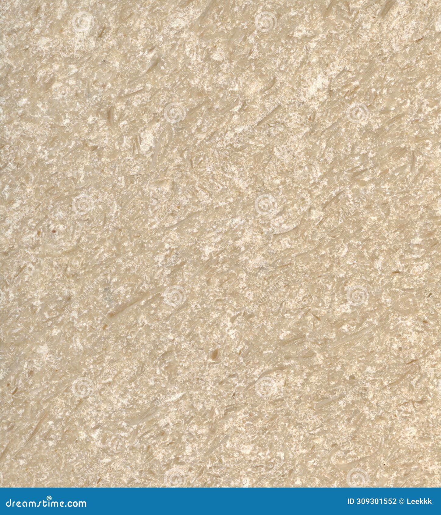 Asia Beige Marble Plate Background Texture Natural Stone Texture Map ...
