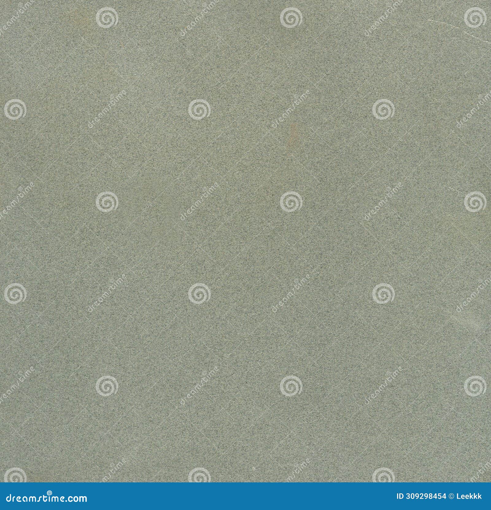 Greenstone Sheet Marble Plate Background Texture Natural Stone Texture ...
