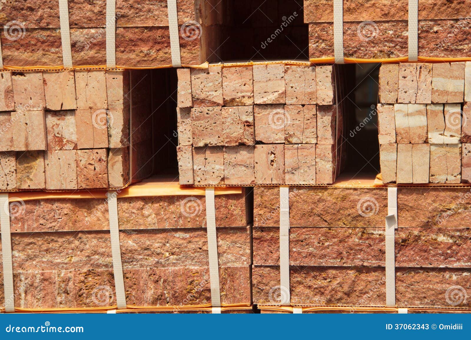 Stone market stock image. Image of geologic, geology - 37062343