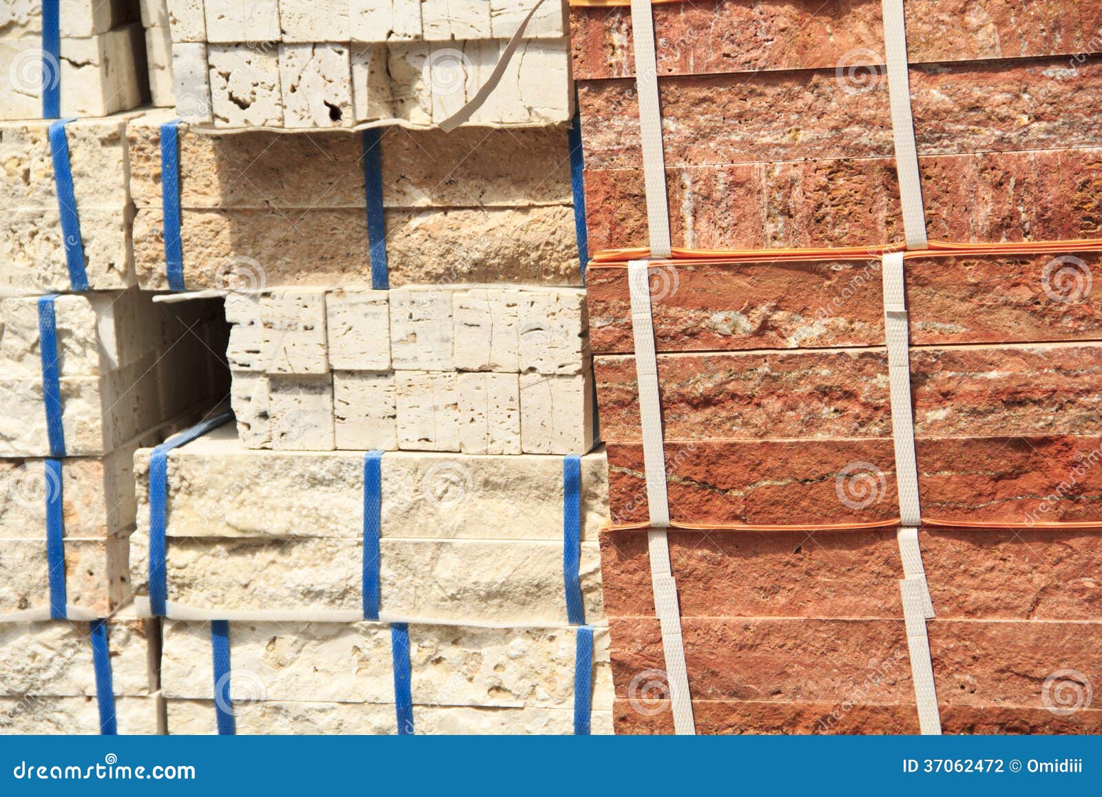 Stone market stock photo. Image of card, iran, granite - 37062472