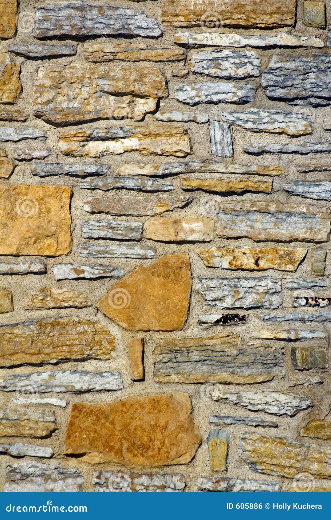 Stone Masonry stock photo. Image of mason, texture, construction - 605886