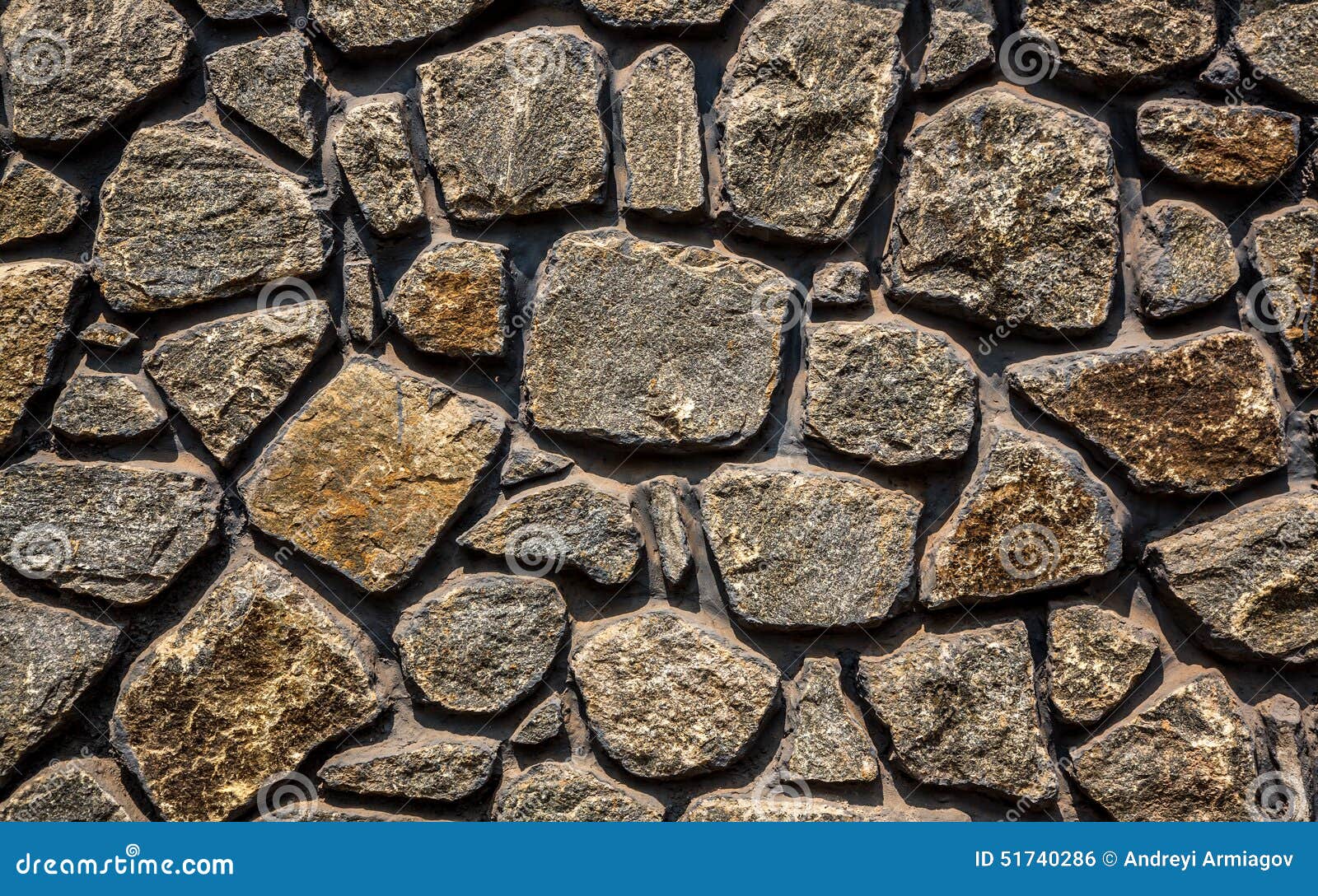 Stone Masonry Wall Pattern Background Royalty-Free Stock Photography ...