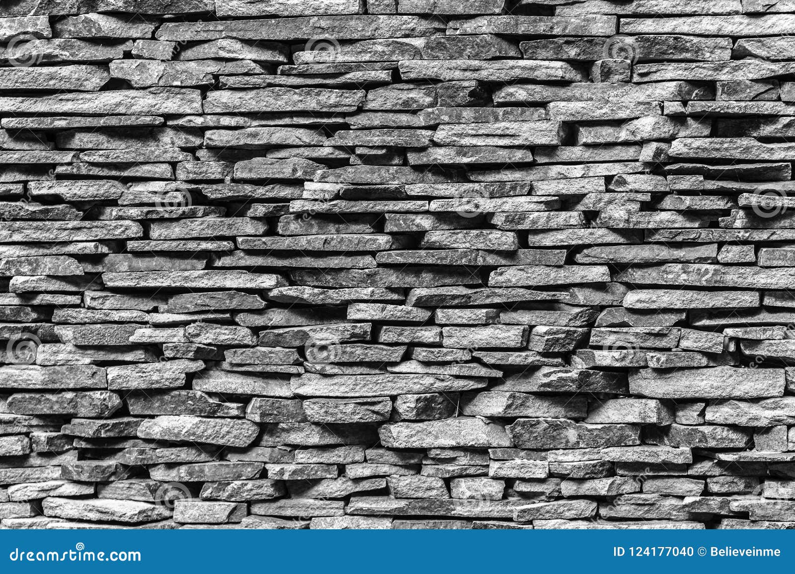 Stone Masonry As an Background. Stone Background. Stock Photo - Image ...