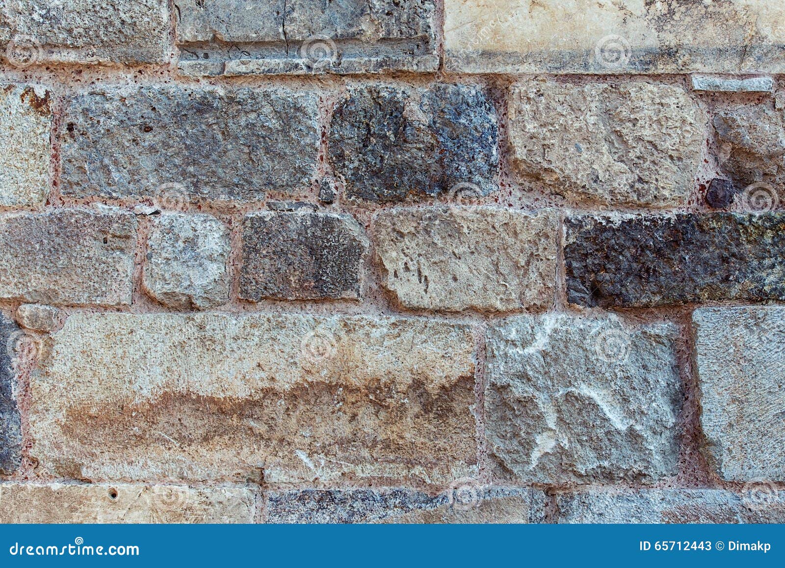 Stone masonry block stock image. Image of historical - 65712443