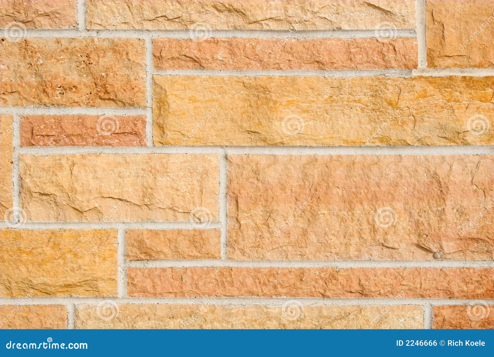 Stone Masonry Ceiling With Intricate Carving Depicting Gods In ...
