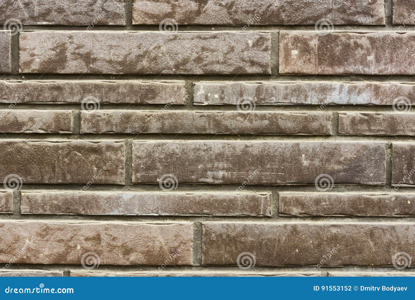 Stone Masonry Monolithic Textured Wall Stock Photo - Image of concrete ...