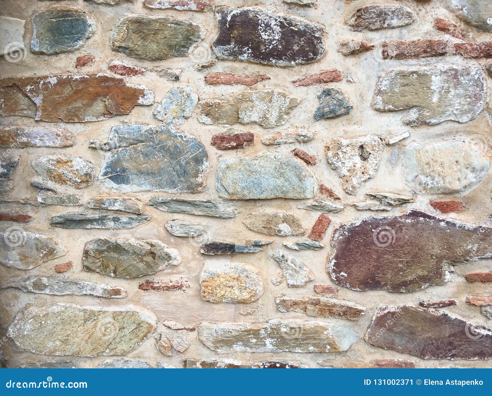 Stone masonry wall stock image. Image of design, detail - 131002371