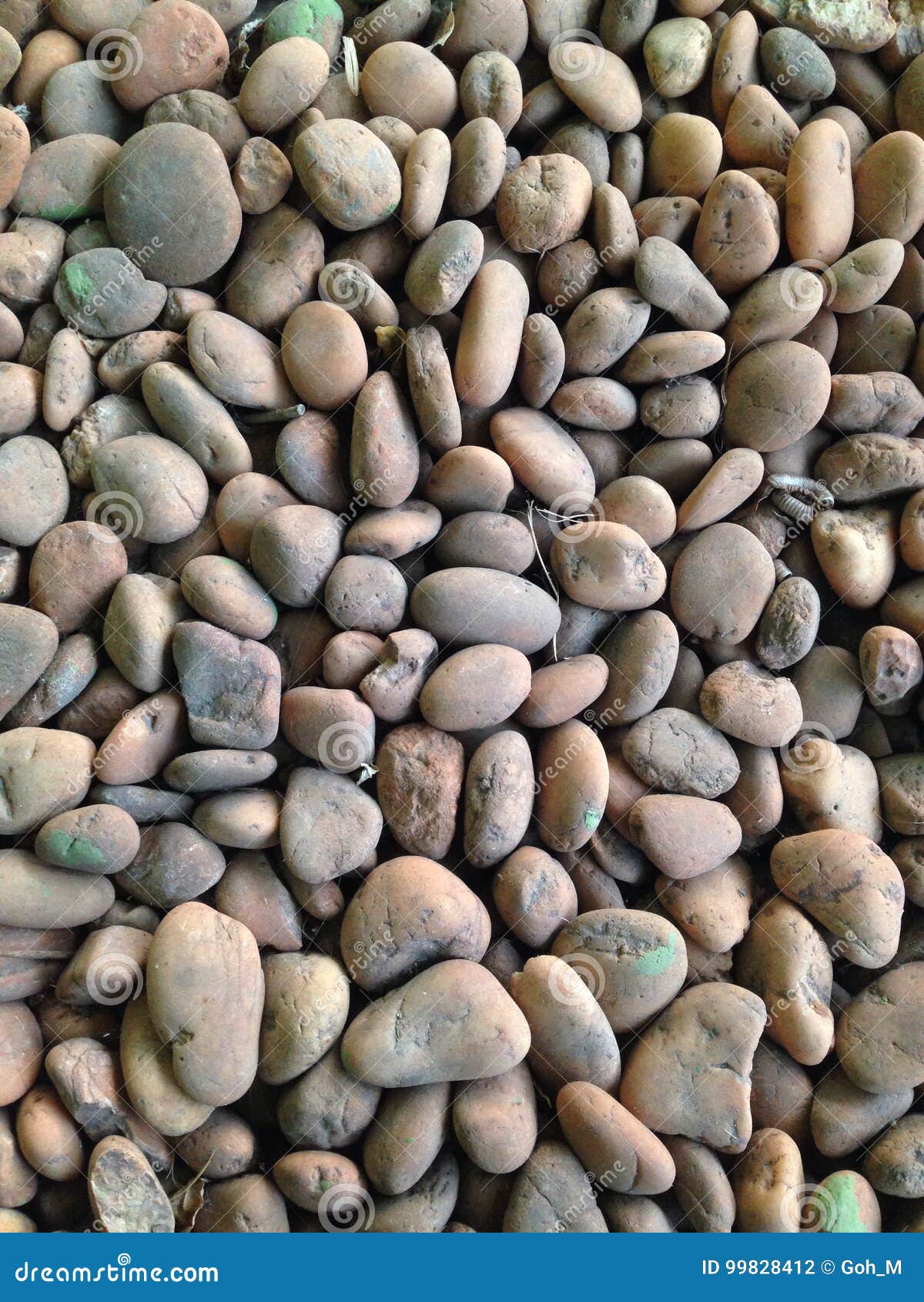 Stone stock photo. Image of colour, calm, stone, mass - 99828412