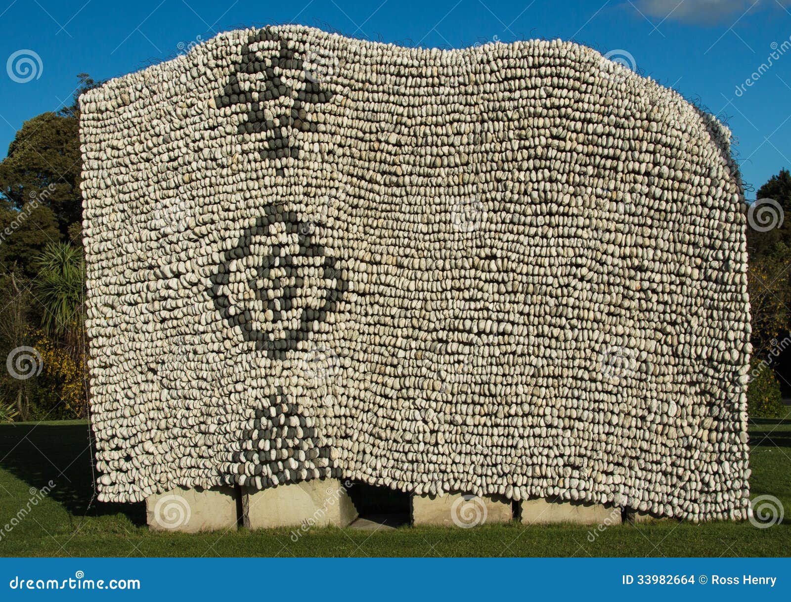 Stone Mat stock photo. Image of rough, rock, stone, together - 33982664