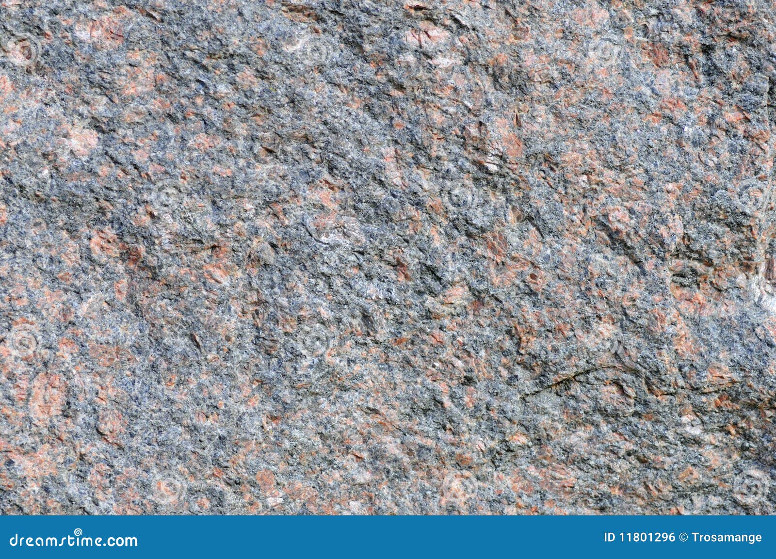 Stone material stock photo. Image of design, retro, surface - 11801296