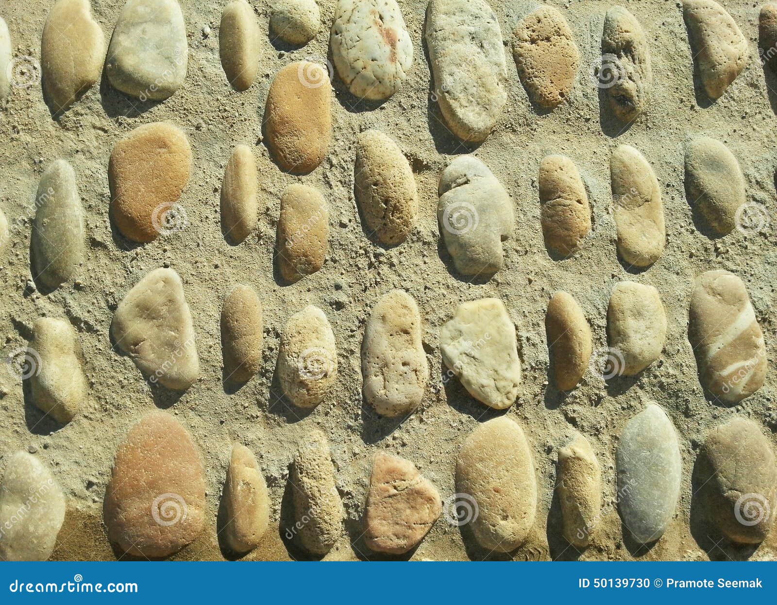 The Stone Material Walkways Stock Photo - Image of stone, walkways ...