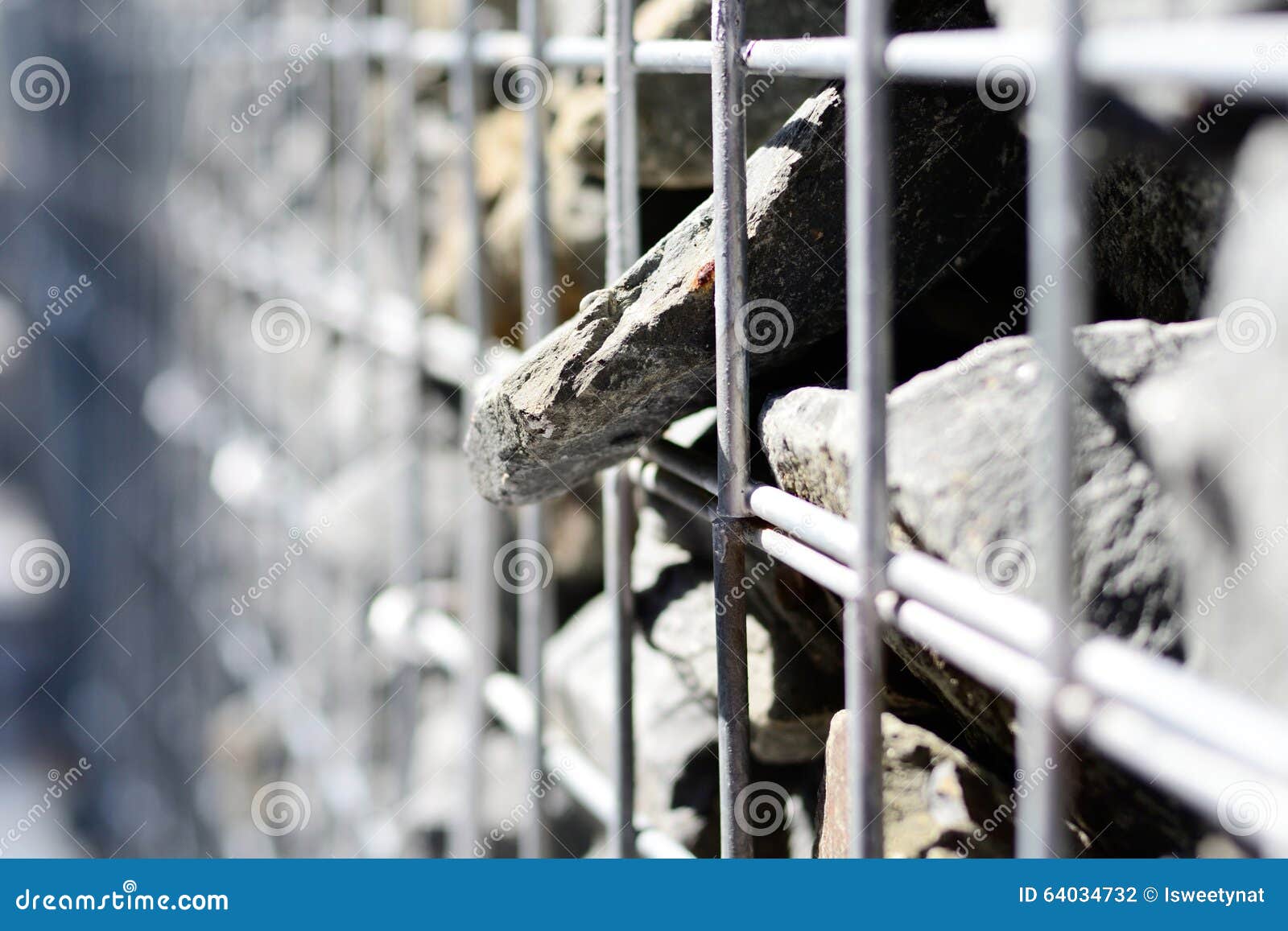 Grid Wall Texture Stock Photo | CartoonDealer.com #57155952