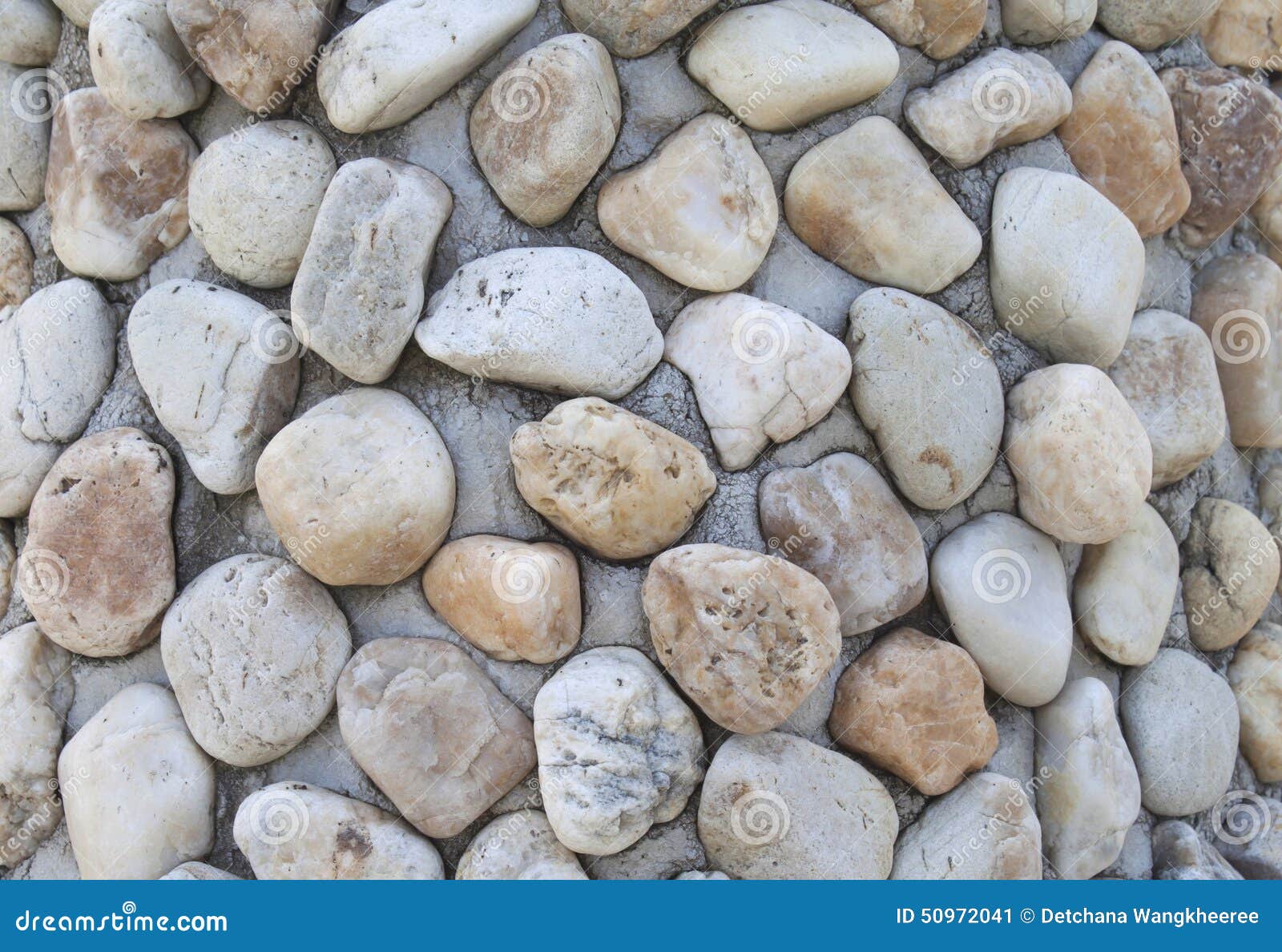 Stone and mortar stock image. Image of rock, architecture - 50972041