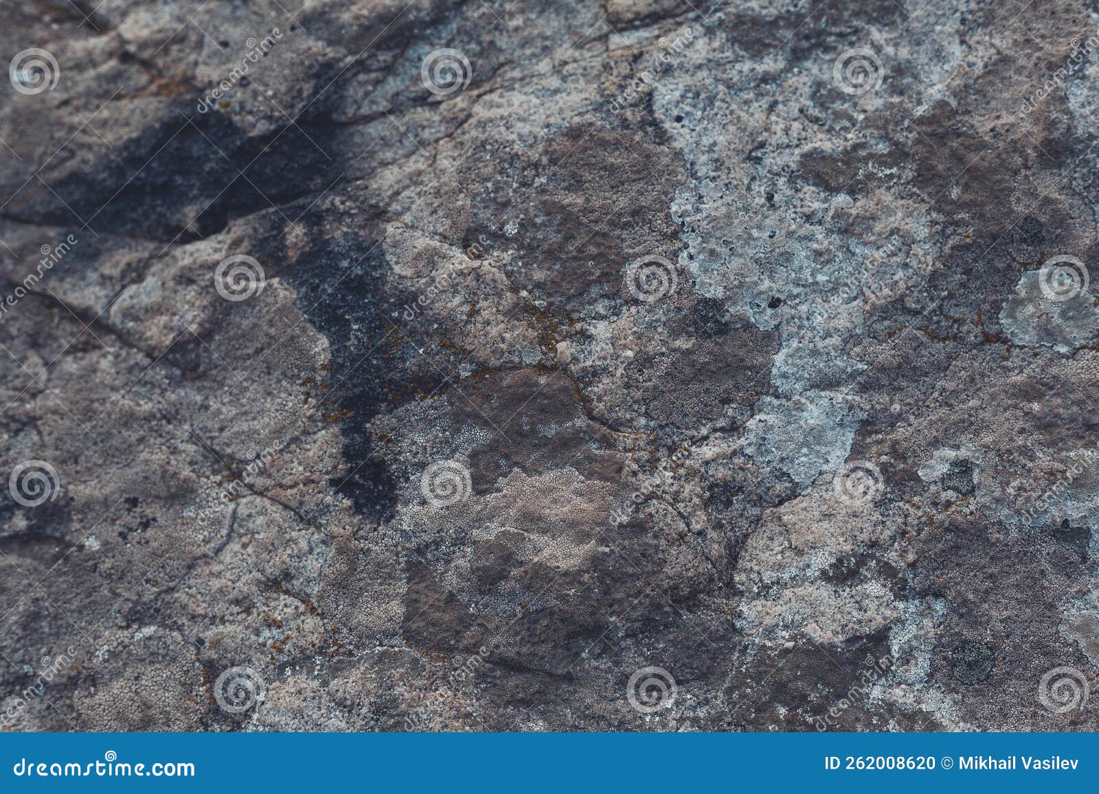 Stone Mountain Texture Background Lavender Tone. Stock Photo - Image of torn, gray: 262008620