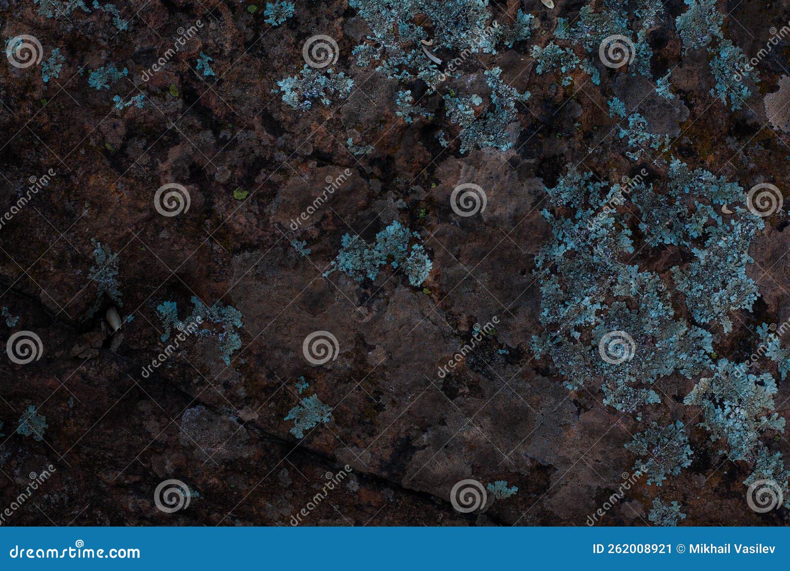 Stone Mountain Texture Background Red Tone. Stock Image - Image of ...