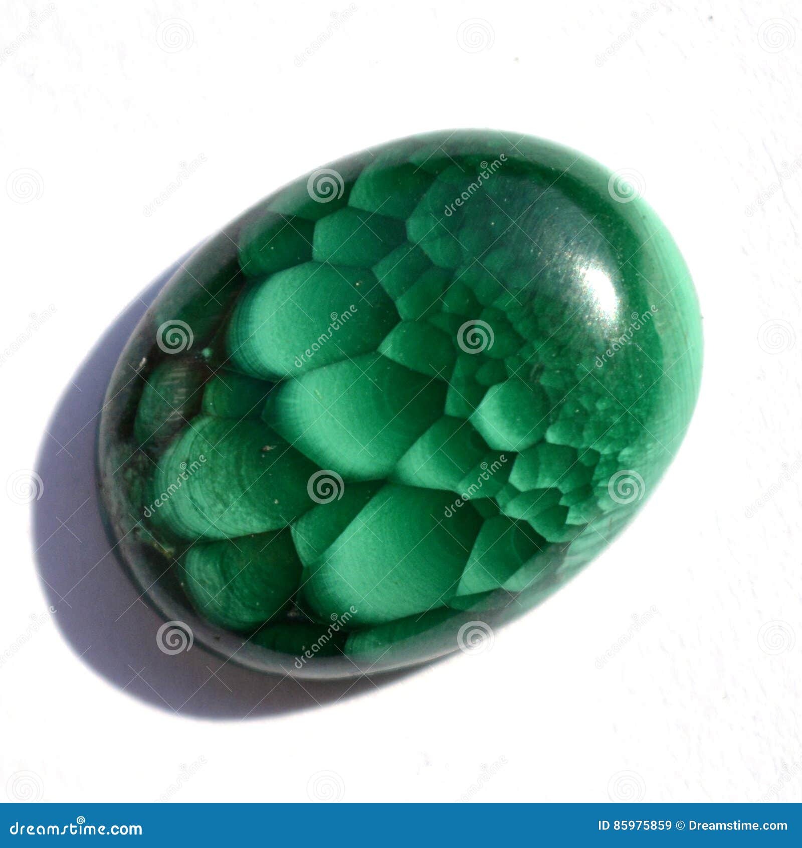 Dhhj Stock Photos - Free & Royalty-Free Stock Photos from Dreamstime