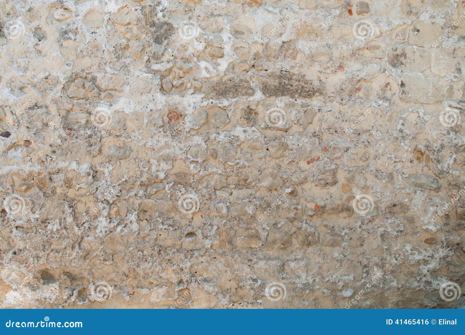 Stone, Natural Abstract Texture for Backgrounds. Closeup Stock Photo ...