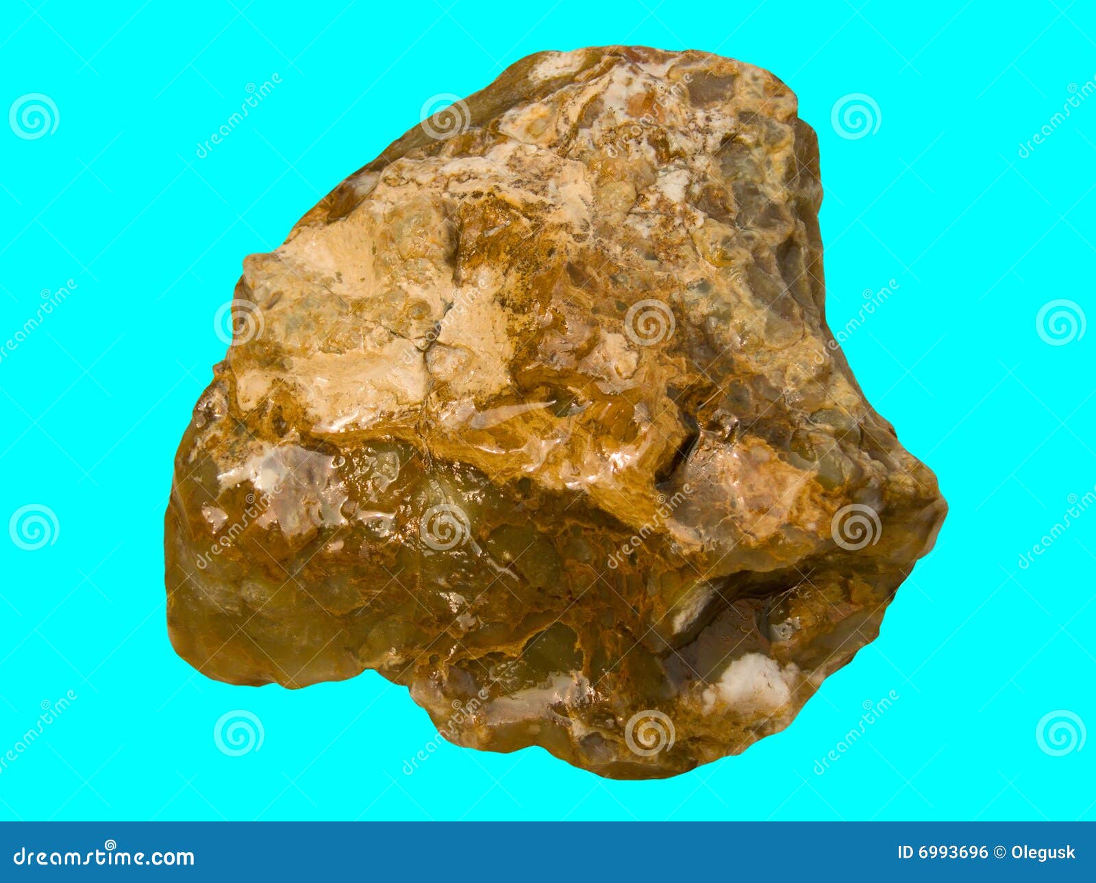 Stone natural quartz stock photo. Image of quartz, stone - 6993696