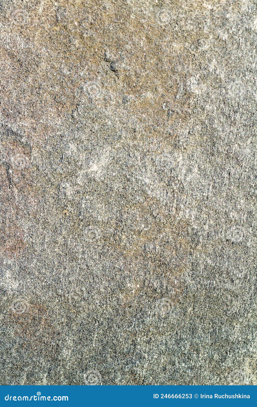 Stone Natural Texture Background, Natural Stone Stock Image - Image of ...