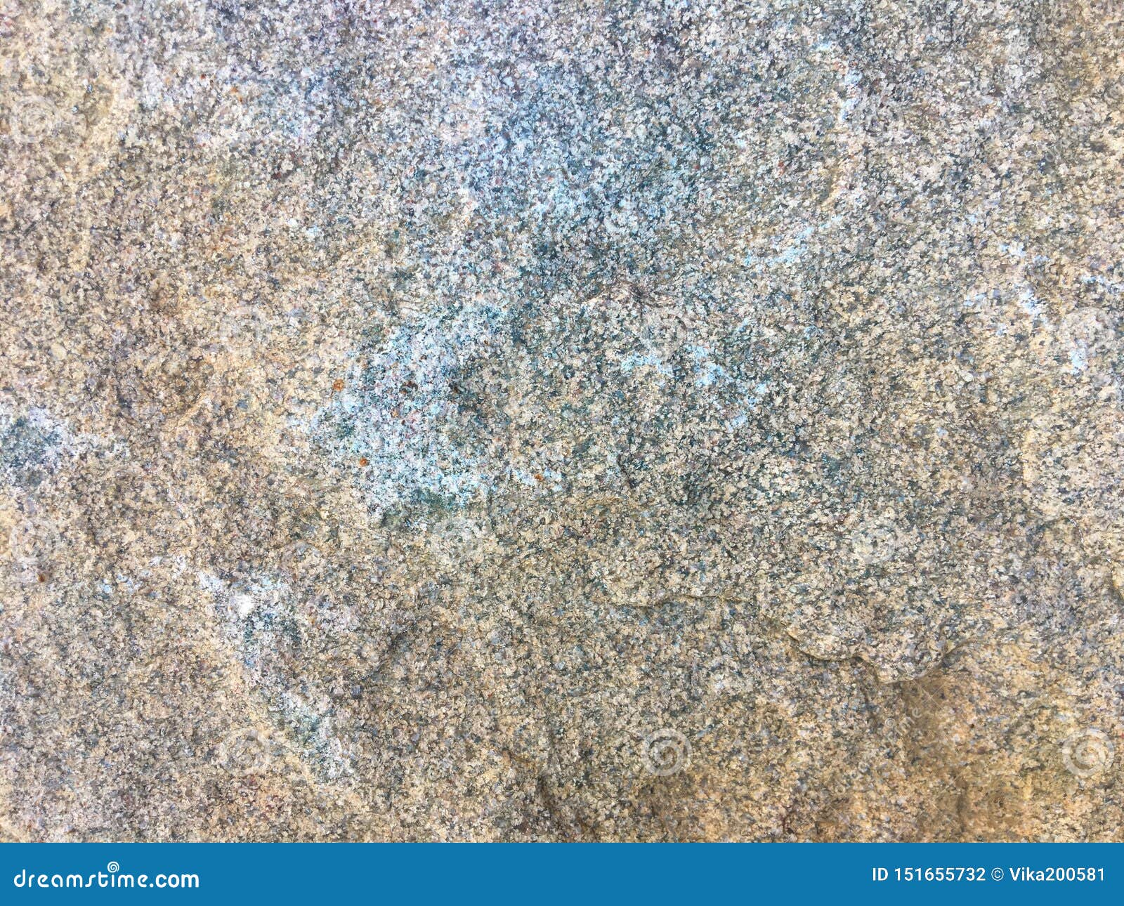 Stone Natural Texture for Mountains. Stock Photo - Image of abstract ...