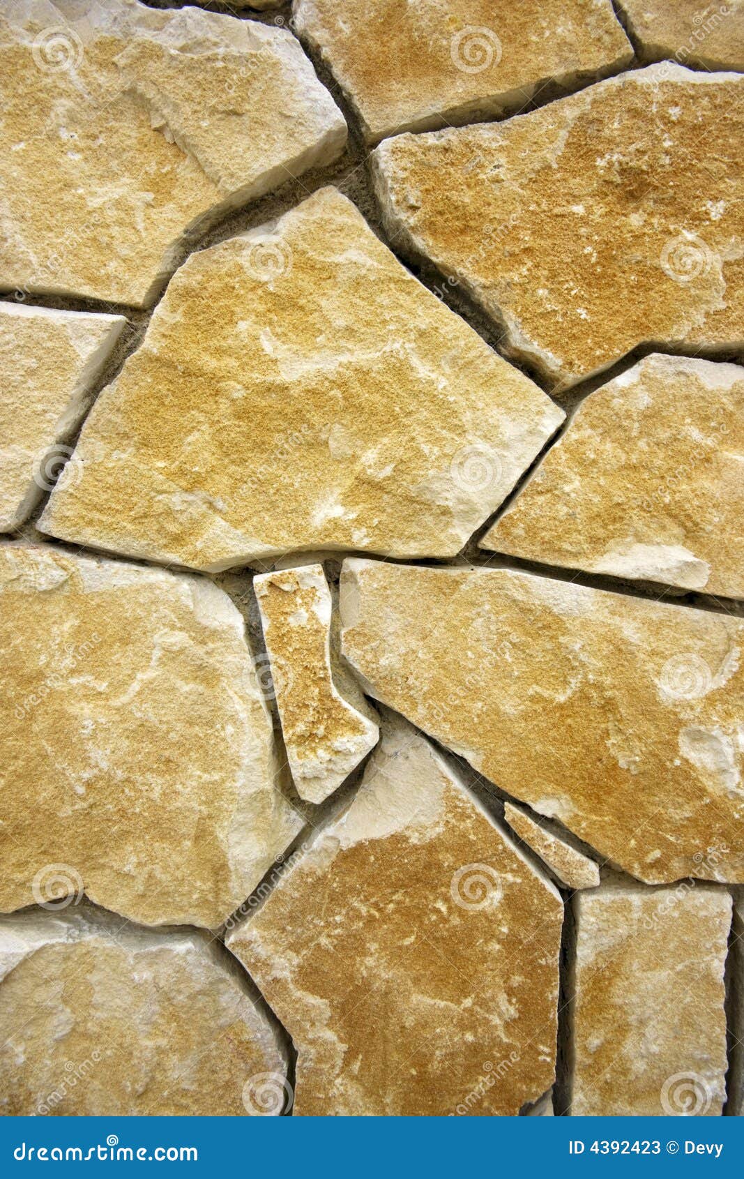 Stone Natural Tuff, Orange Marble, Polished, Background Stock Texture ...