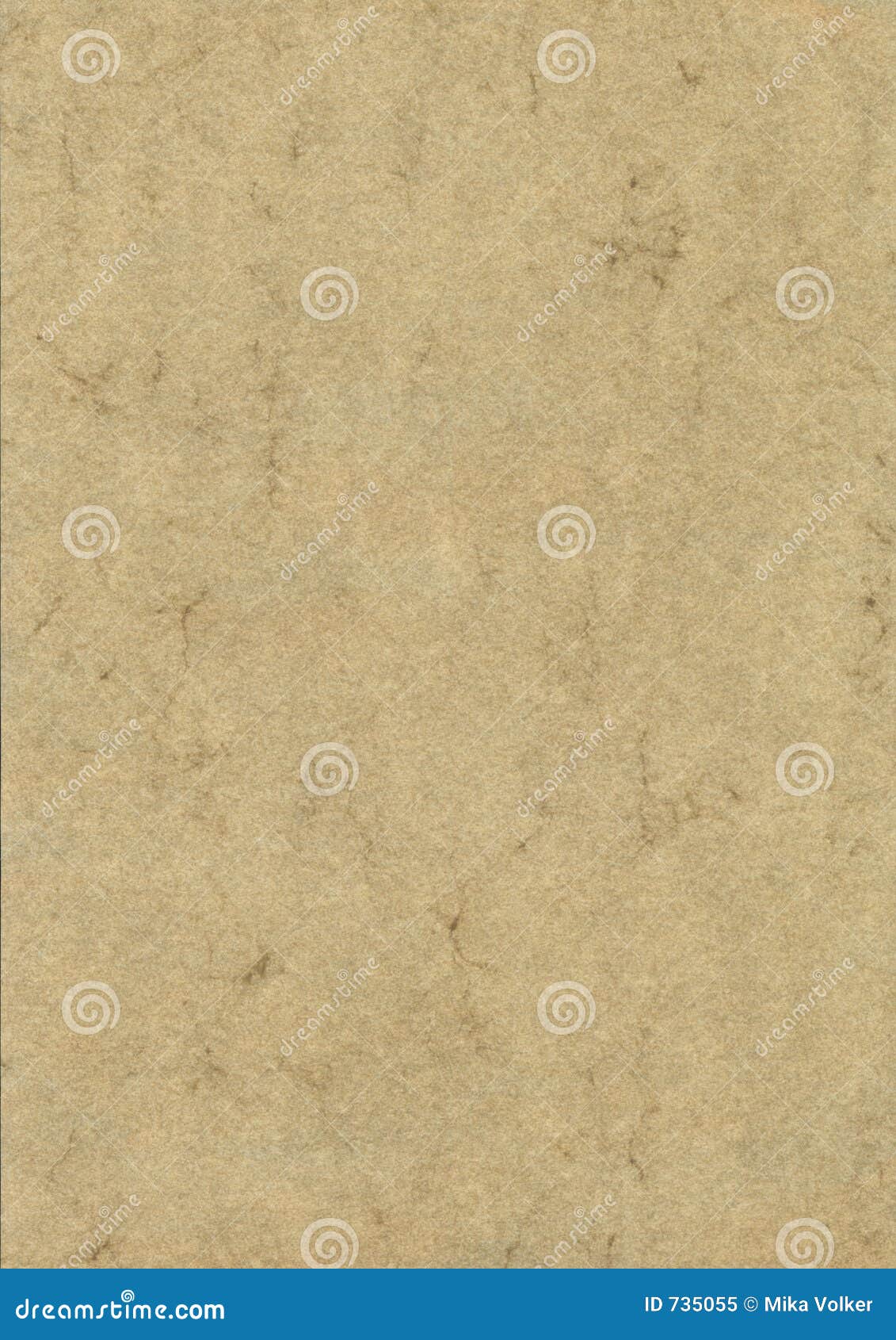 Stone Natural Wallpaper, Paper, Texture, Abstract, Stock Image - Image ...