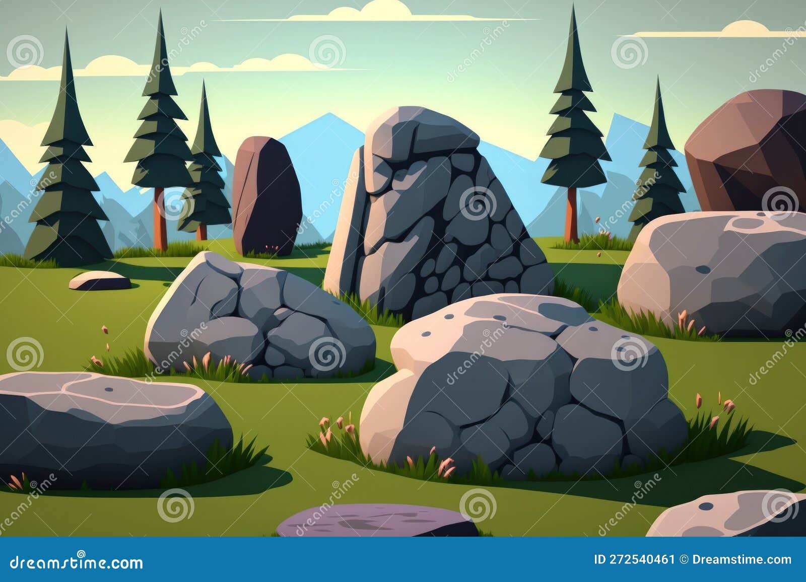 Stone Nature Landscape, Stone Nature Landscape, Stone Nature Stone ...