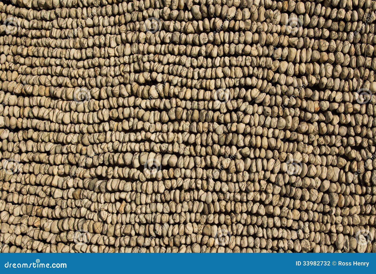 Stone Net stock photo. Image of rock, together, background - 33982732