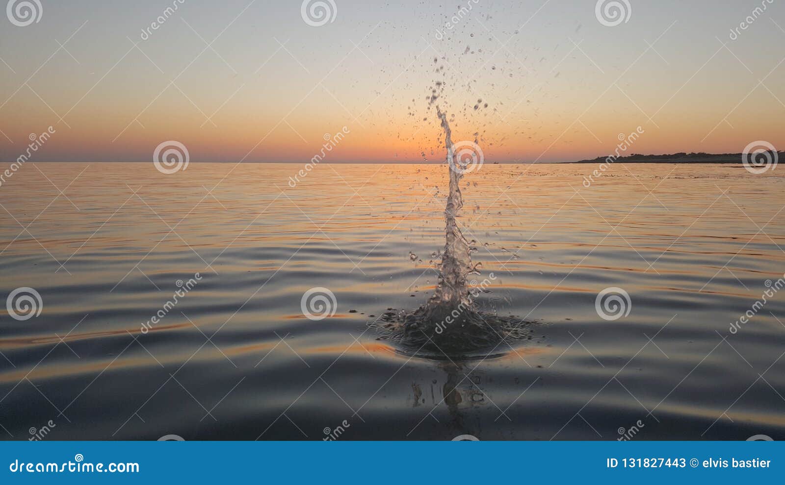 Insta splash stock image. Image of liberty, stone, splash - 131827443