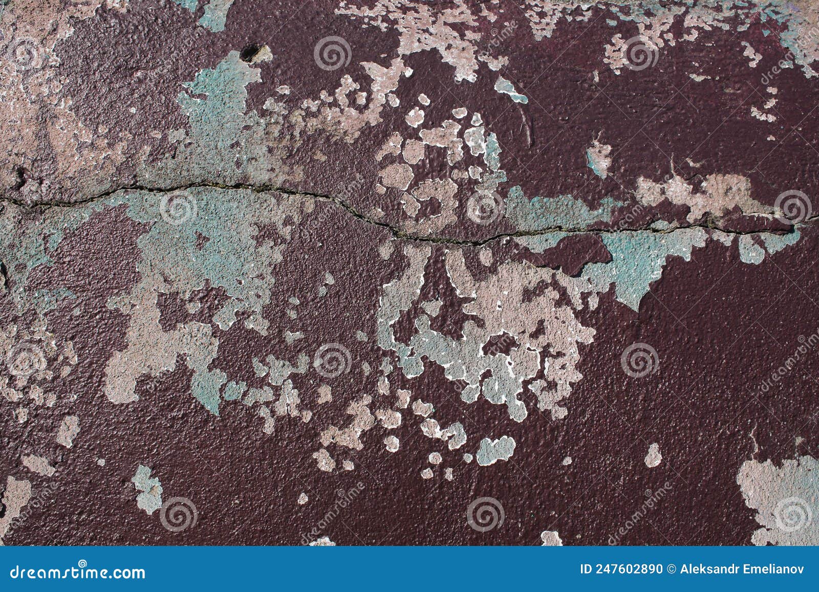 Stone, old wall stock photo. Image of dirty, decoration - 247602890