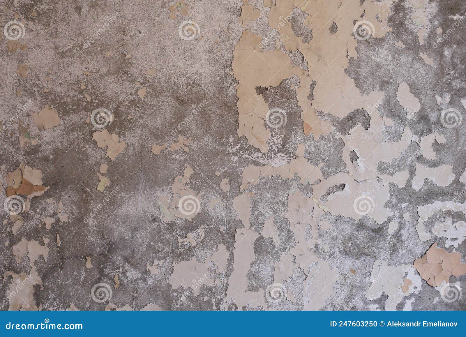Stone, old wall stock photo. Image of material, damaged - 247603250