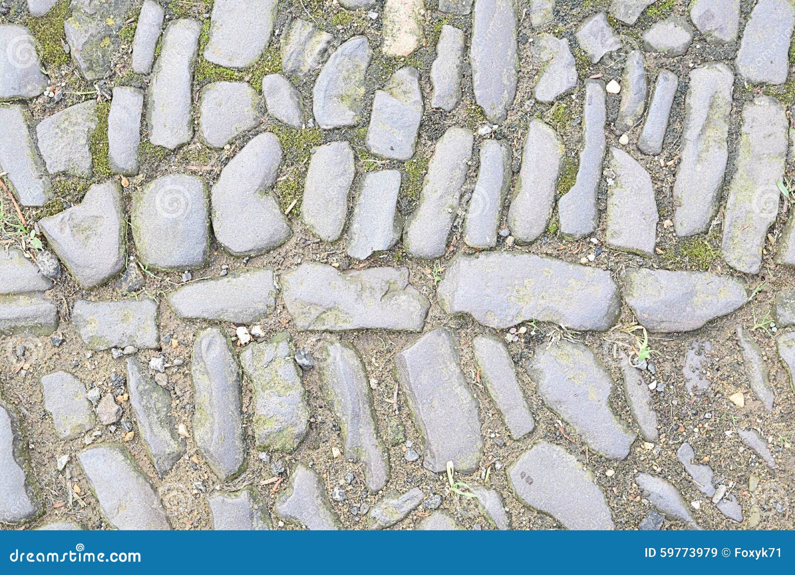 Stone path stock image. Image of path, texture, background - 59773979