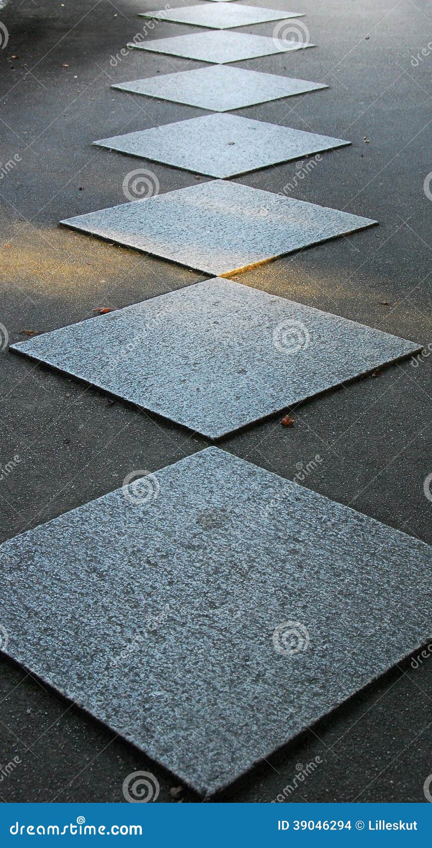 Stone path stock photo. Image of nanzenji, japanese, pathway - 39046294